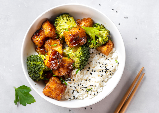 Psoriasis Diet Plan | 15 Days of Anti-Inflammatory Meals | Delicut