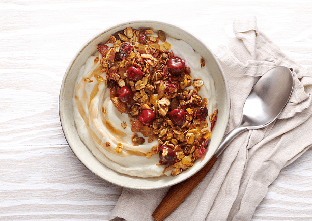 Calorie Deficit Diet Plan | 20 Days Meal Plan Ideas | Delicut