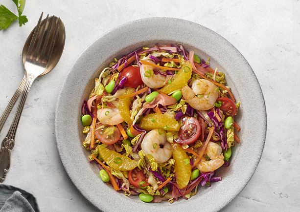 20-Day Meal Plan to Boost Health and Performance with Elimination Diet