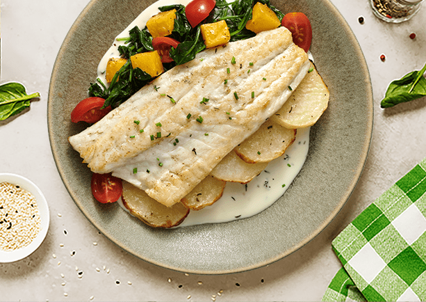 Experience the Best of Italy with a 7-Day Italian Diet Meal Plan | Delicut